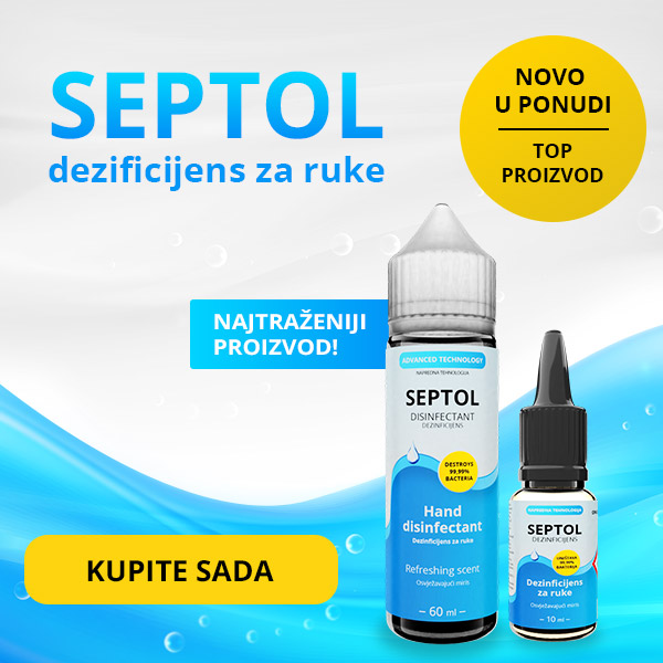 E-tekućine, grijači, kompleti, modovi, shake n vape - Vape Shop